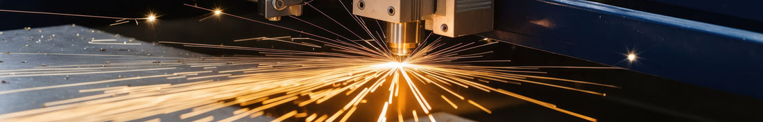 Shop – Alpha CNC